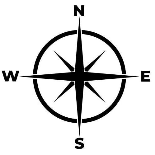 COMPASS - Welcome to COMPASS